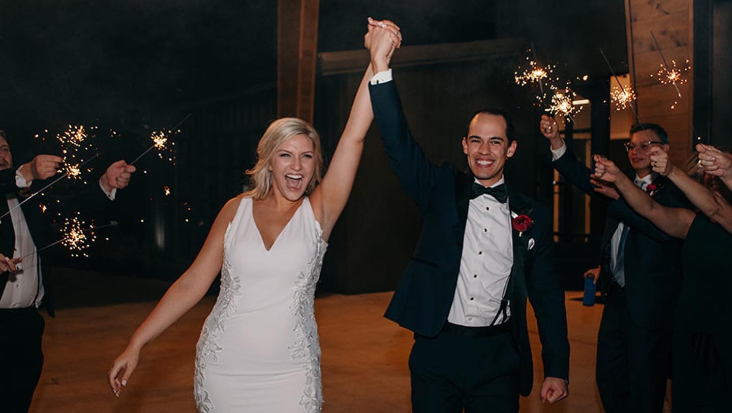 Fundraiser for MARGARET CHACON by Rachel Roher : Support Andres' Fight ...