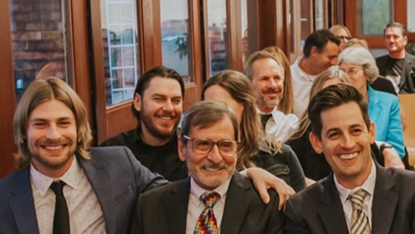 Fundraiser for Tracey Gorman by Sakar Basnet : Support Steve Gorman's ...