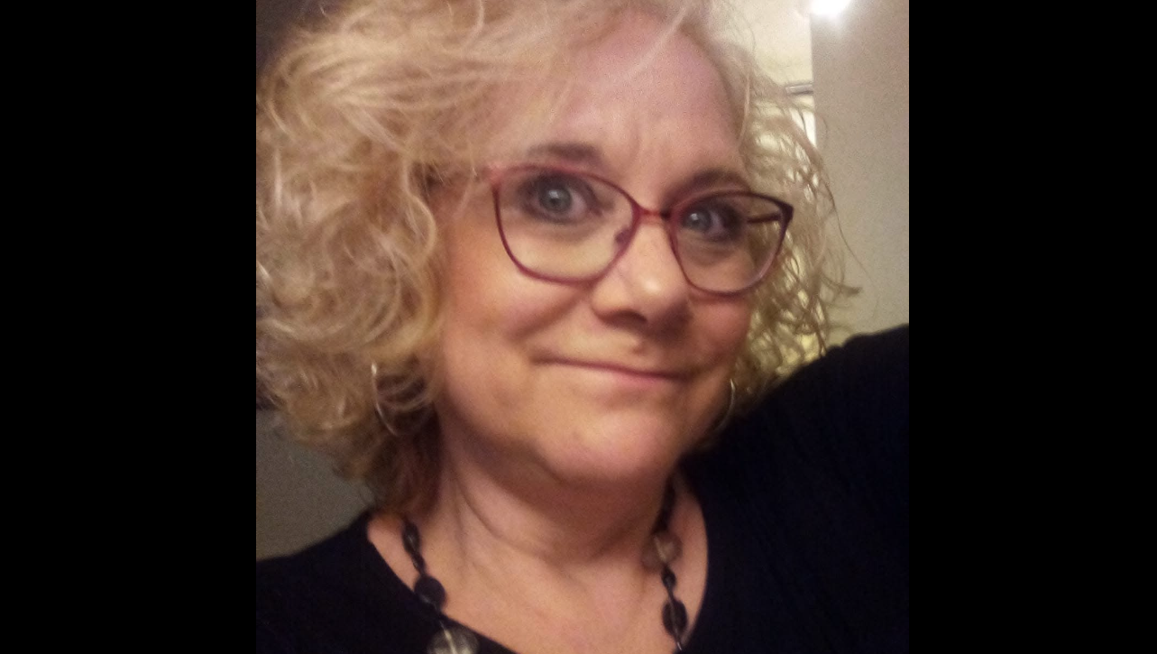 Fundraiser by Selena Pike : Help Us Bring Shelly's Ashes Back Home