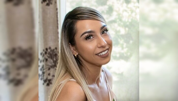 Fundraiser by Lydia Ron : Support Mikayla Sims' Memorial Fund