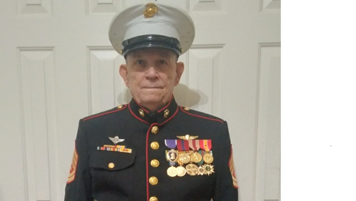 Fundraiser for Gary Murray Sr. by Bill Nikolai : Aid Gary Murray's ...