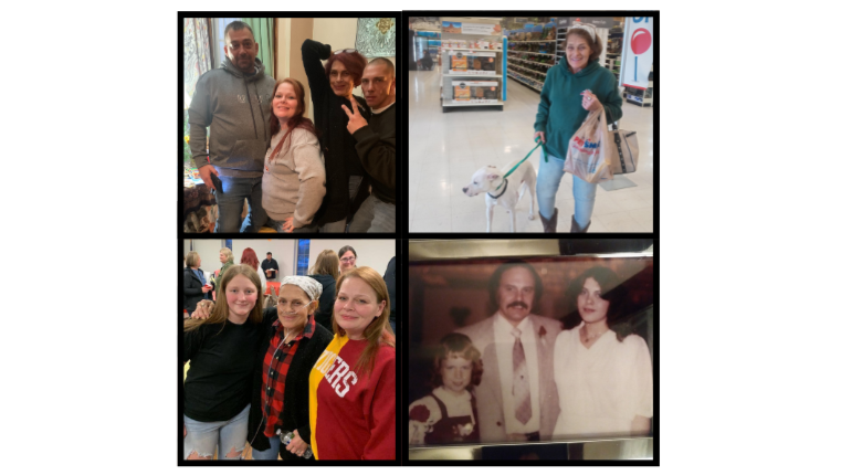 Fundraiser by Jessica Reeder : Support Shannon Porter in Her Cancer Battle