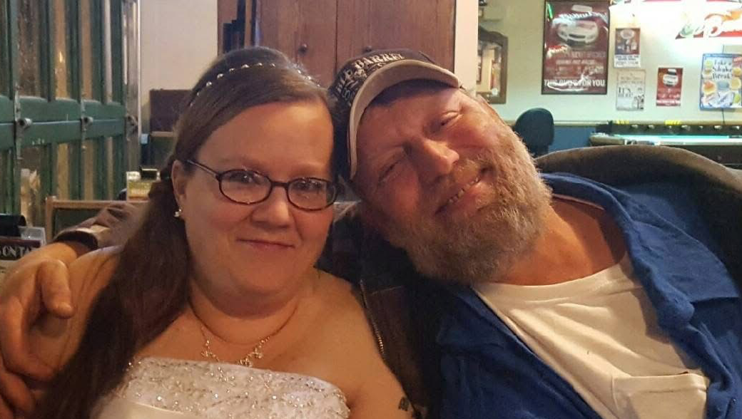 Fundraiser for Hannah Iverson by Winter Godfrey : Stand by Theresa and ...