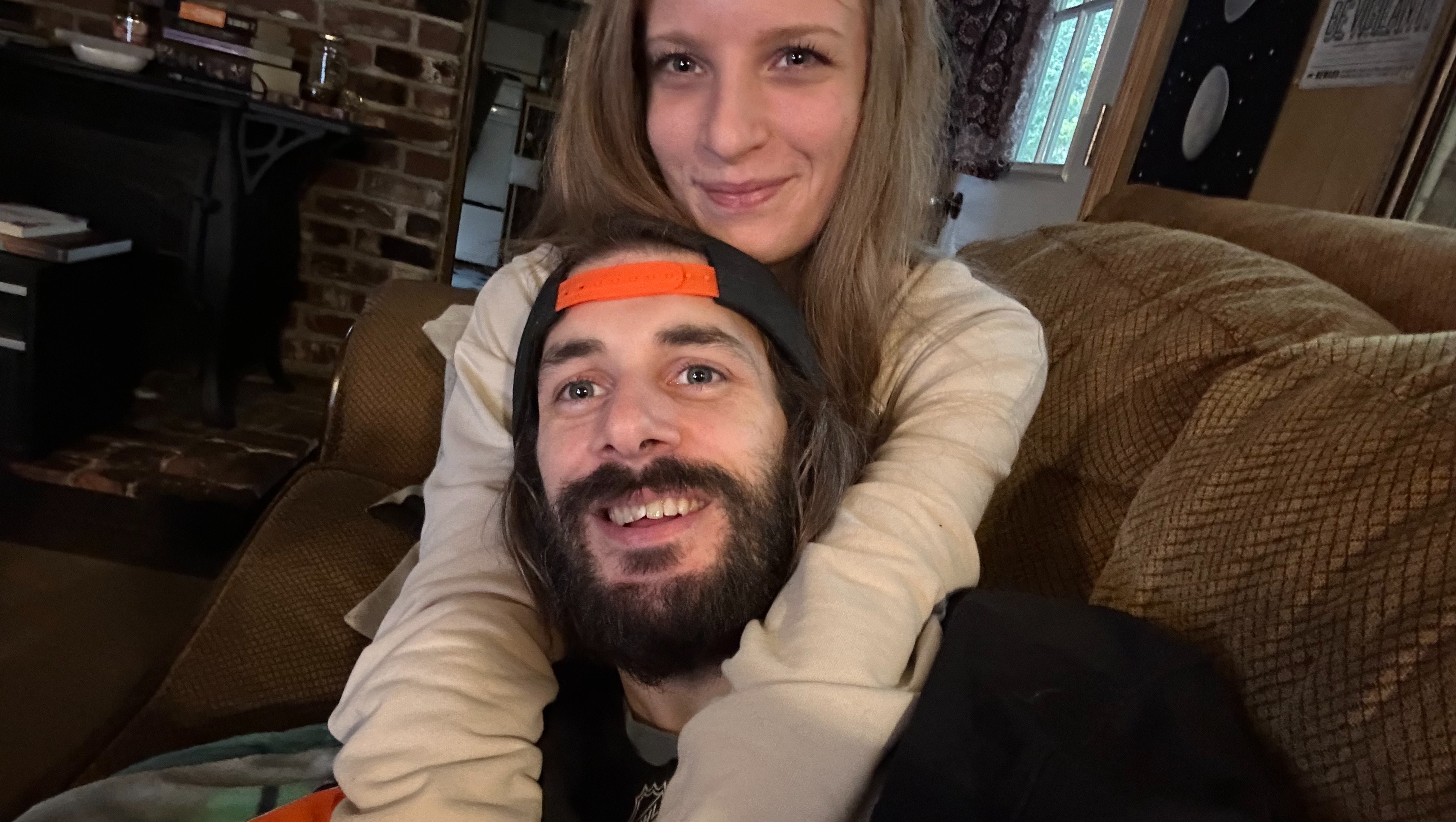 Fundraiser for Robin Albert by Tyler Woodward : Robin's Medical Journey ...