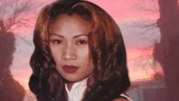 Fundraiser by Tina Rom : Help support Michelle's grieving family