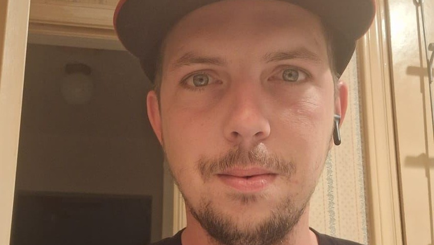 Fundraiser for Cindi Holmes by Wendy Andricks : Celebrate Kenneth ...