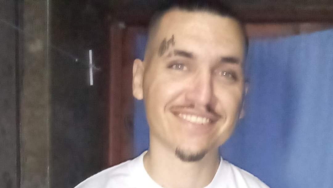 Fundraiser by Yesenia Navarro : Help Lay Julian Joseph Gonzalez to Rest