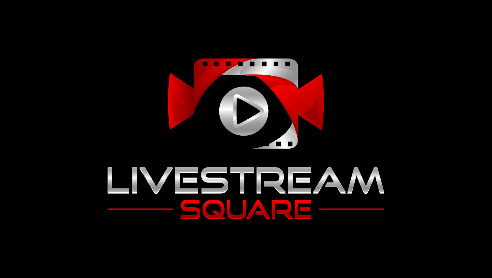 Fundraiser by Sabrina Brown : “Close the Gap” for Livestream Square ...
