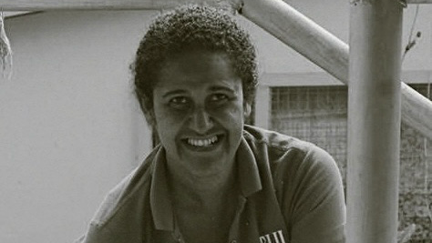 Fundraiser by Rosemary Moore : Emma's Urgent Need for Cancer Treatment