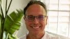 Fundraiser for Charisse Smith by Joseph Noga : Dr. Art Smith Needs Our ...