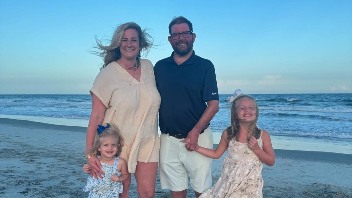 Fundraiser by Robert Hines : Support David Earley & Family's Recovery ...