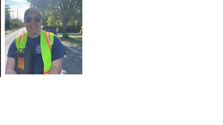 Fundraiser by Kevin Moroney : Aid for Donny Zessin's Loved Ones