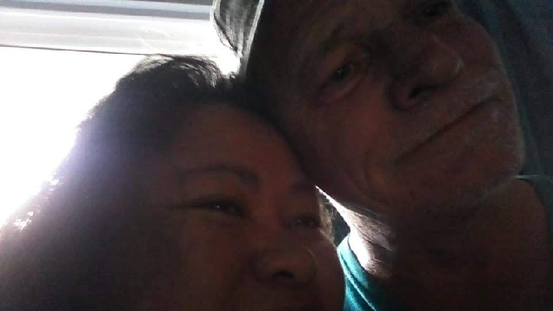 Fundraiser by Christopher Spires : Help Us Keep Our Home ! A Last Resort