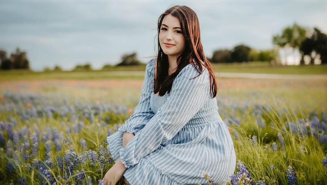 Fundraiser for Andrew Thorpe by Angela Askins : Support Ellena's Fight ...