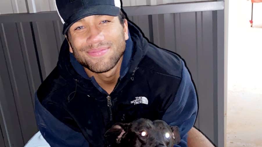 Fundraiser by Bre Reid : Honor Braxton's Memory with Your Support