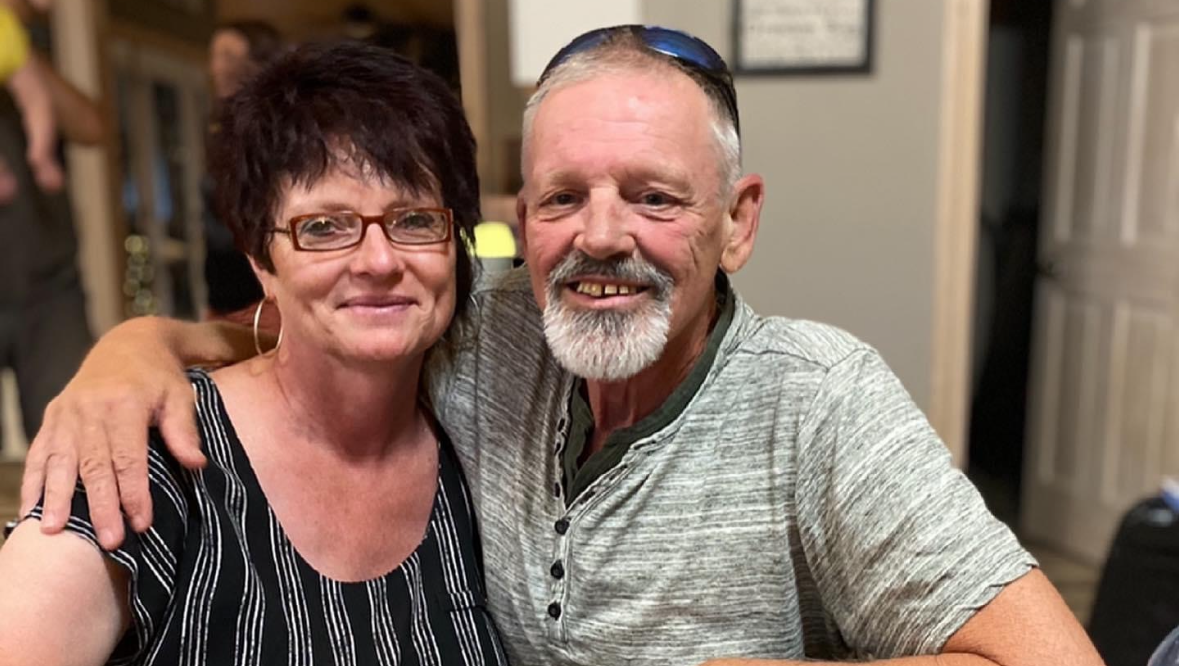 Fundraiser for Jess Ryan Matt Lytle by Katie Crober : help Mike Ryan ...