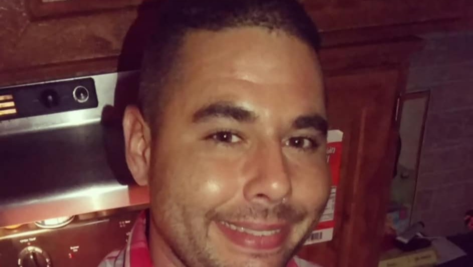 Fundraiser for Holly Stafford by Lisa Howard : Help Holly Stafford with ...