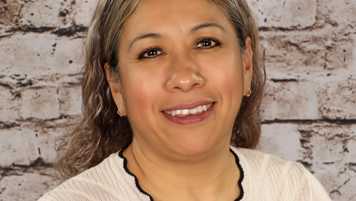 Fundraiser for Araceli Reyes by PazLifePDX Cuttler : Help Araceli's ...