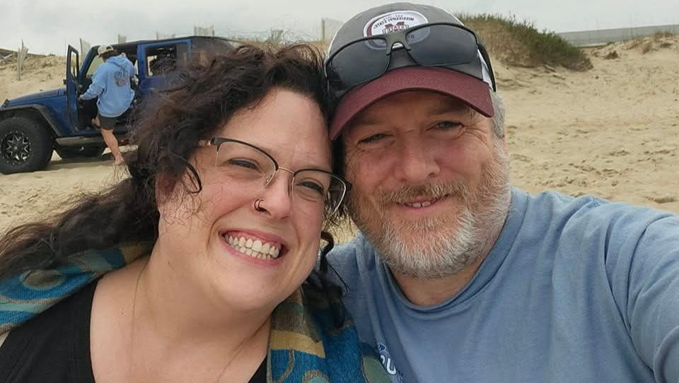 Fundraiser by Michael Mixon : Help Black family during a tragic loss