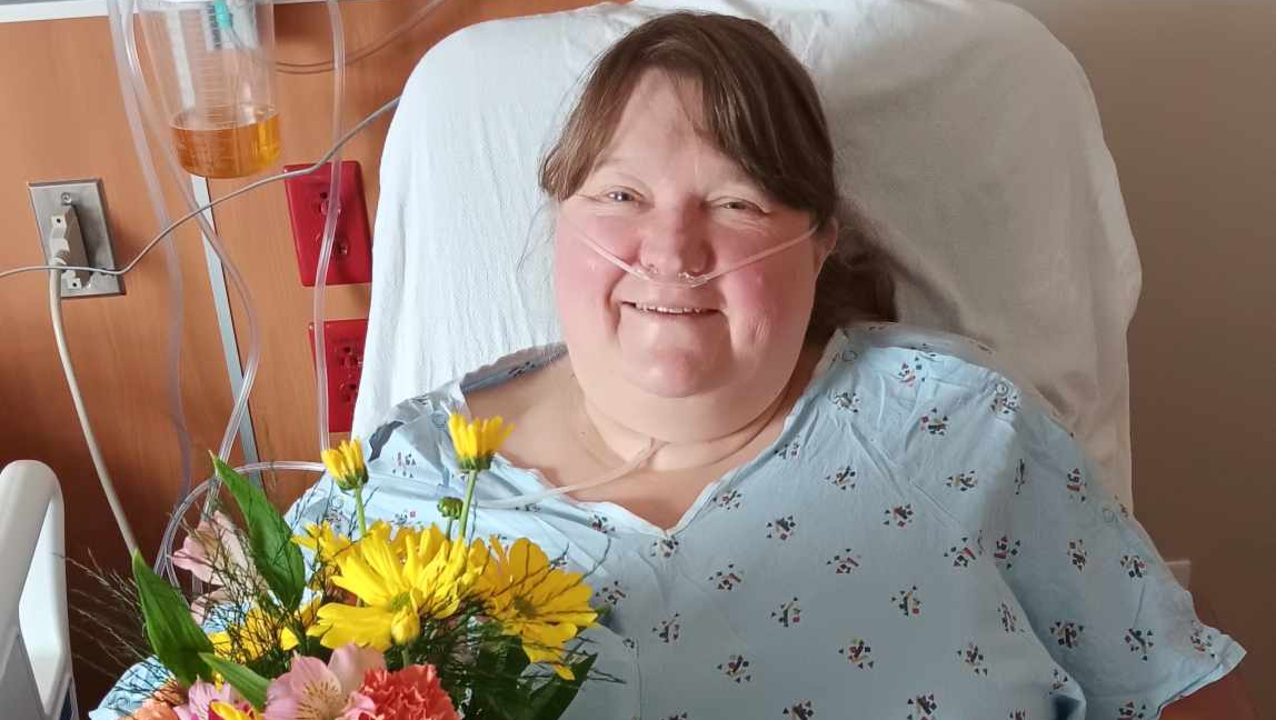 Fundraiser by Tim Kelly : Support Ellie Kelly's Road to Recovery