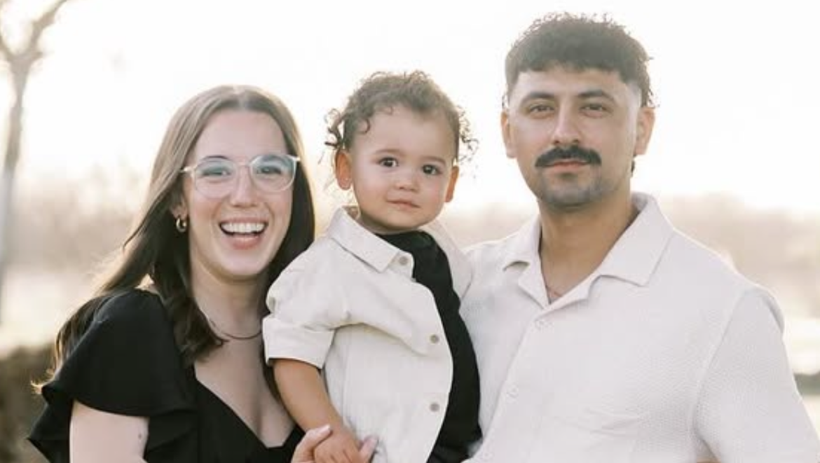 Fundraiser for Nathaniel Juarez by Katie Senor : Support Haley's Fight ...