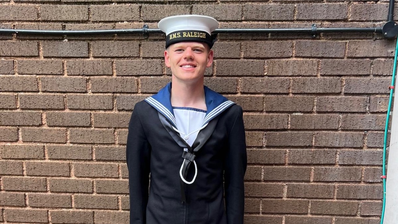 Fundraiser by Debbie Mcarthur : Title: Justice for Owen Haggerty