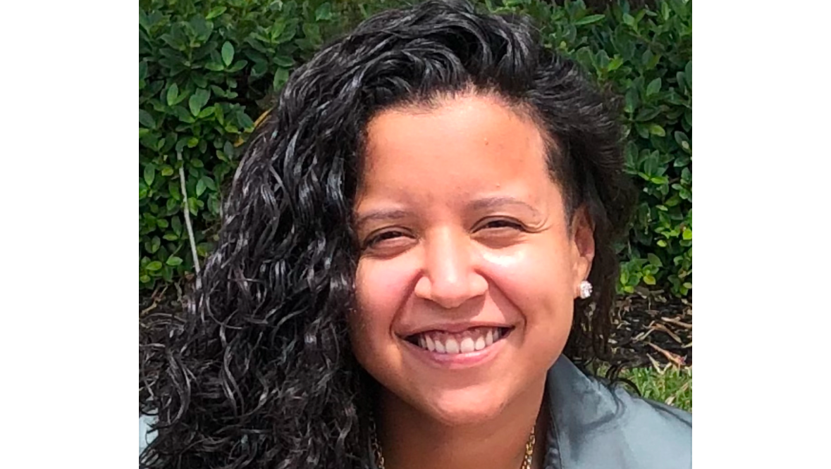 Fundraiser by Kristine Funez : Honor Denise by Helping St. Jude's Kids