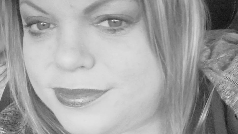 Fundraiser by Marsha Perkins : Support Heather Dawn Lee's Medical Journey