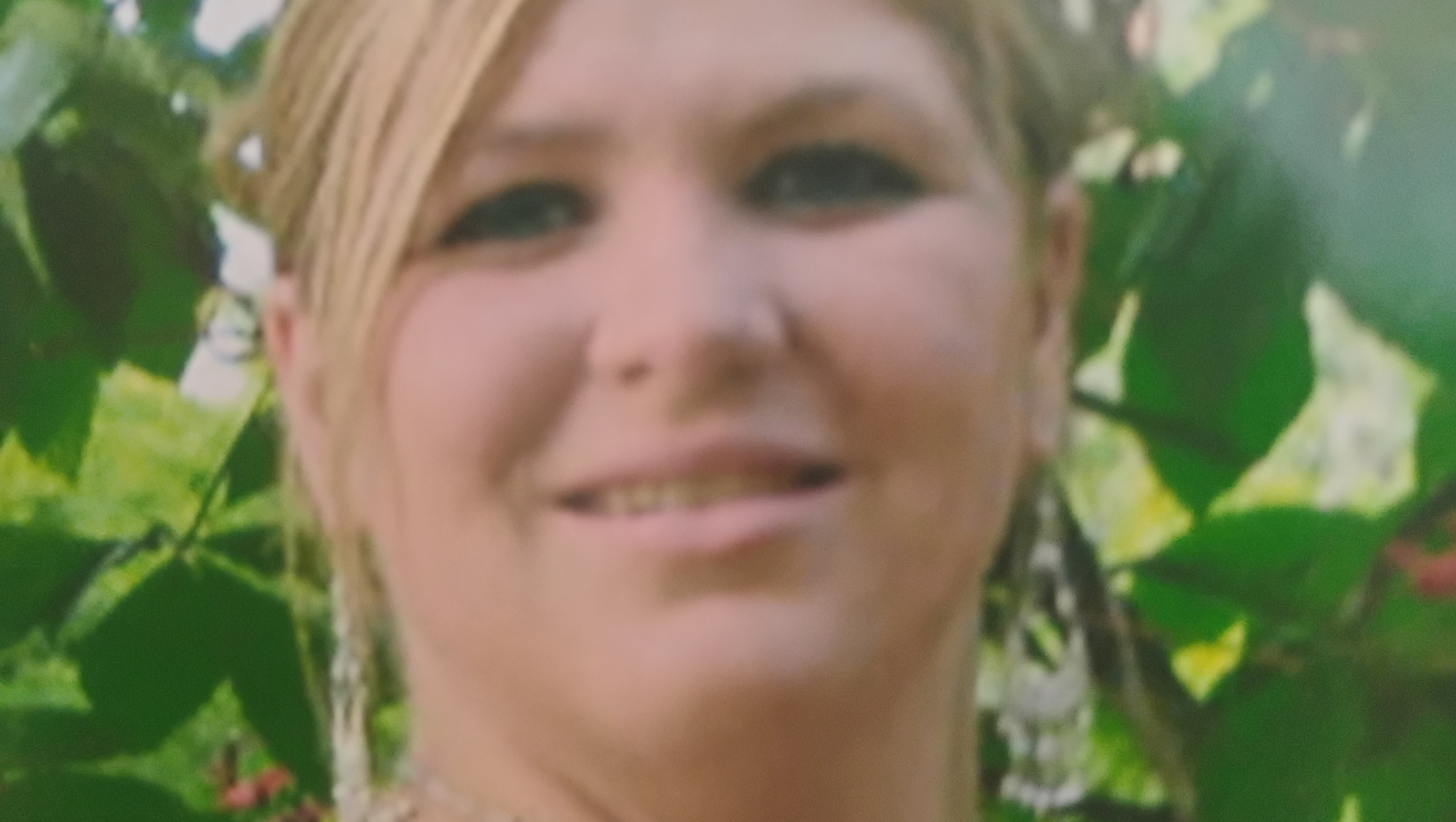 Fundraiser by Sally Randall : Melanie s funeral