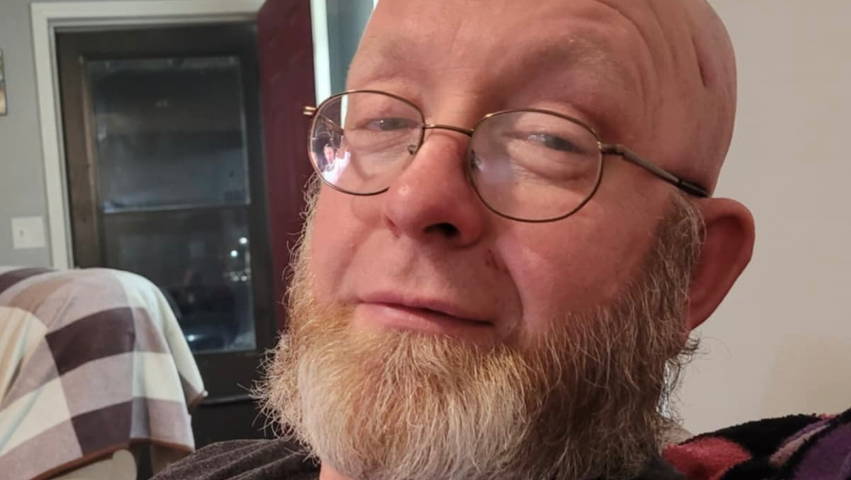 Fundraiser by Donita Starrett : Support us in giving John Lemaster a proper Farewell.