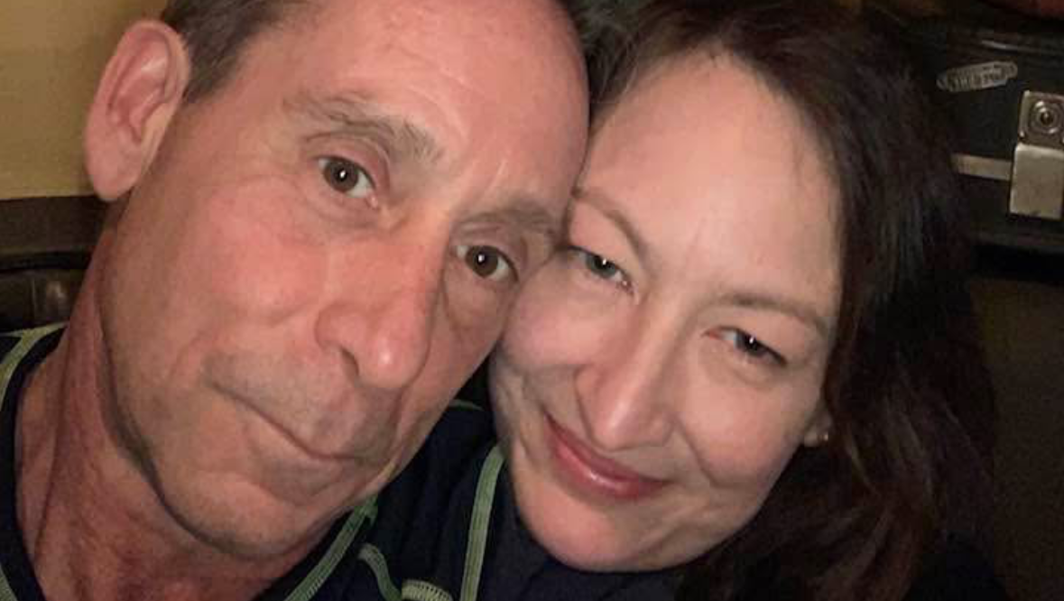 Fundraiser for Suzanne Allard by Troy Strawhecker : Support Suzanne ...