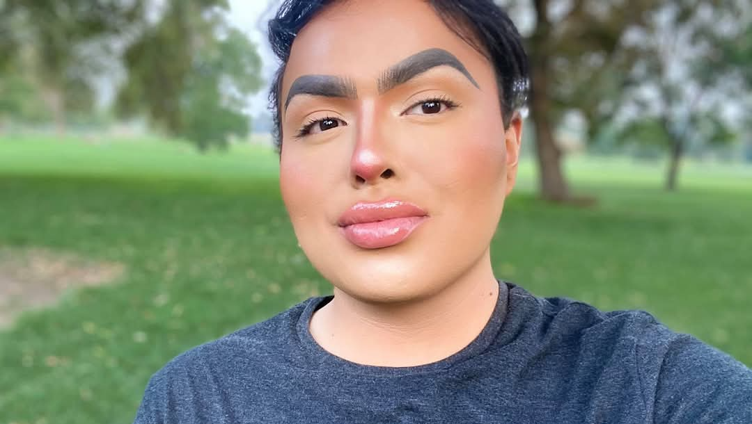 Fundraiser by Crystal Jimenez : Help Us Honor Junior's Memory