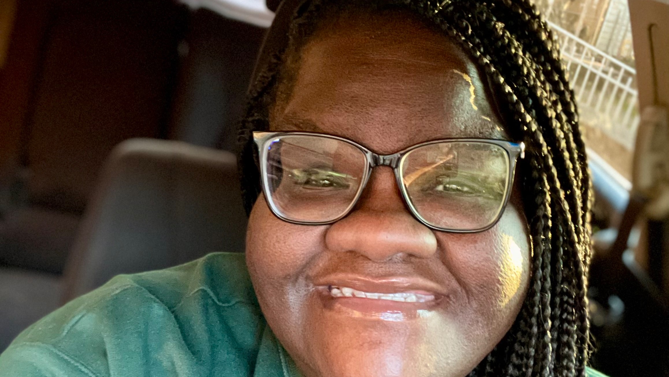 Fundraiser for Rachel Siggers by Kristan Brown : Support Rachel's Heart ...