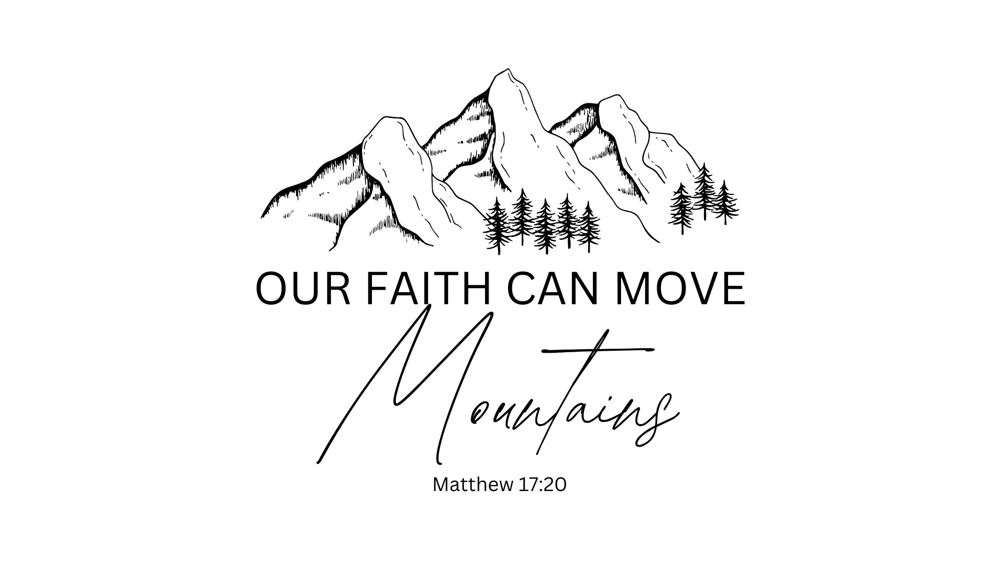 Fundraiser by James Heilman : Support James Siler's Vital Treatment