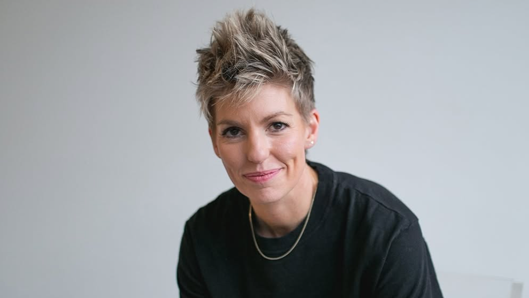 Fundraiser for Stephanie Worth by Sarah Foster : Support for Steph ...