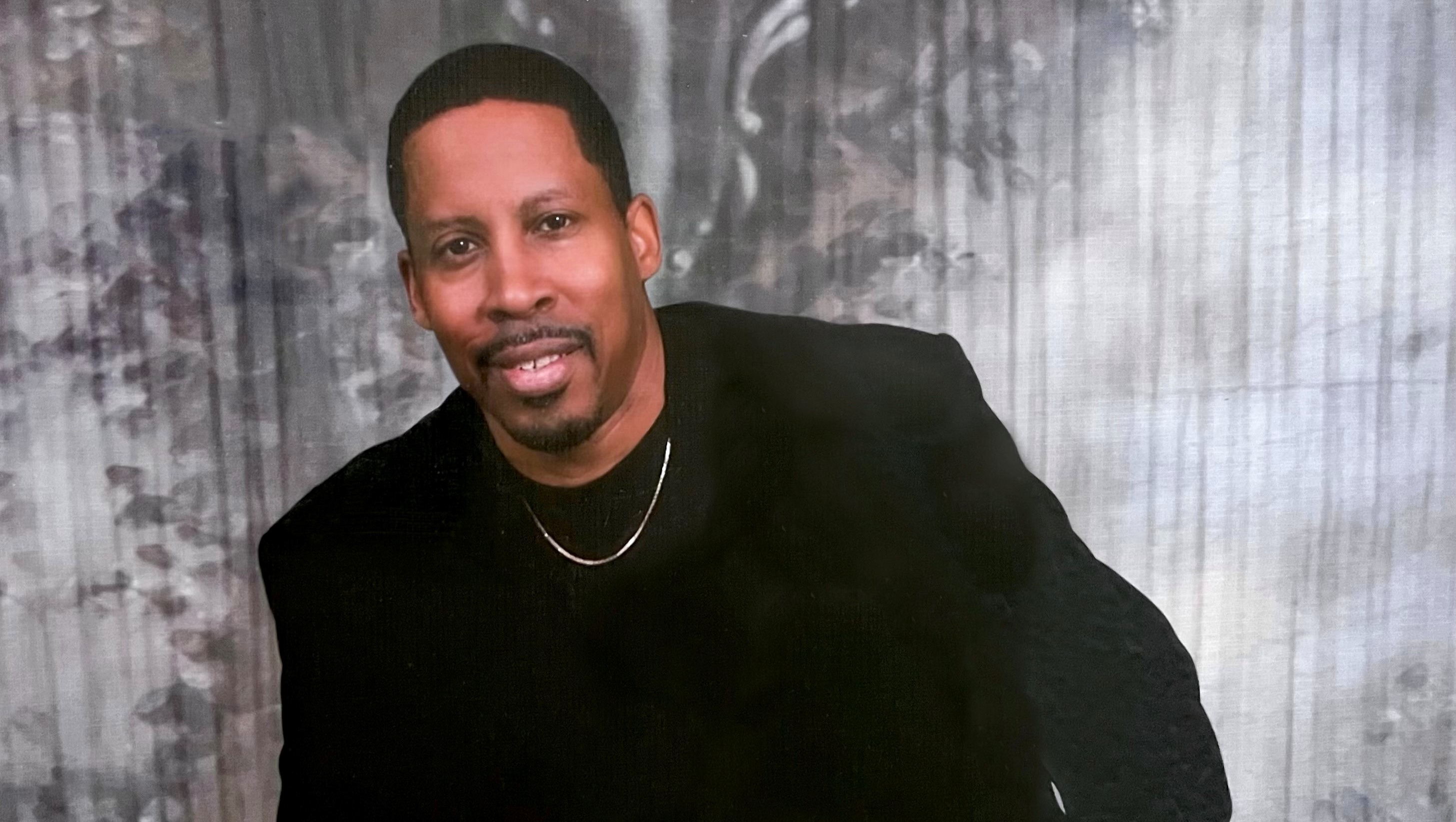 Fundraiser for Shawna Hill by Cory Nadeau : Support for PSO Allen ...