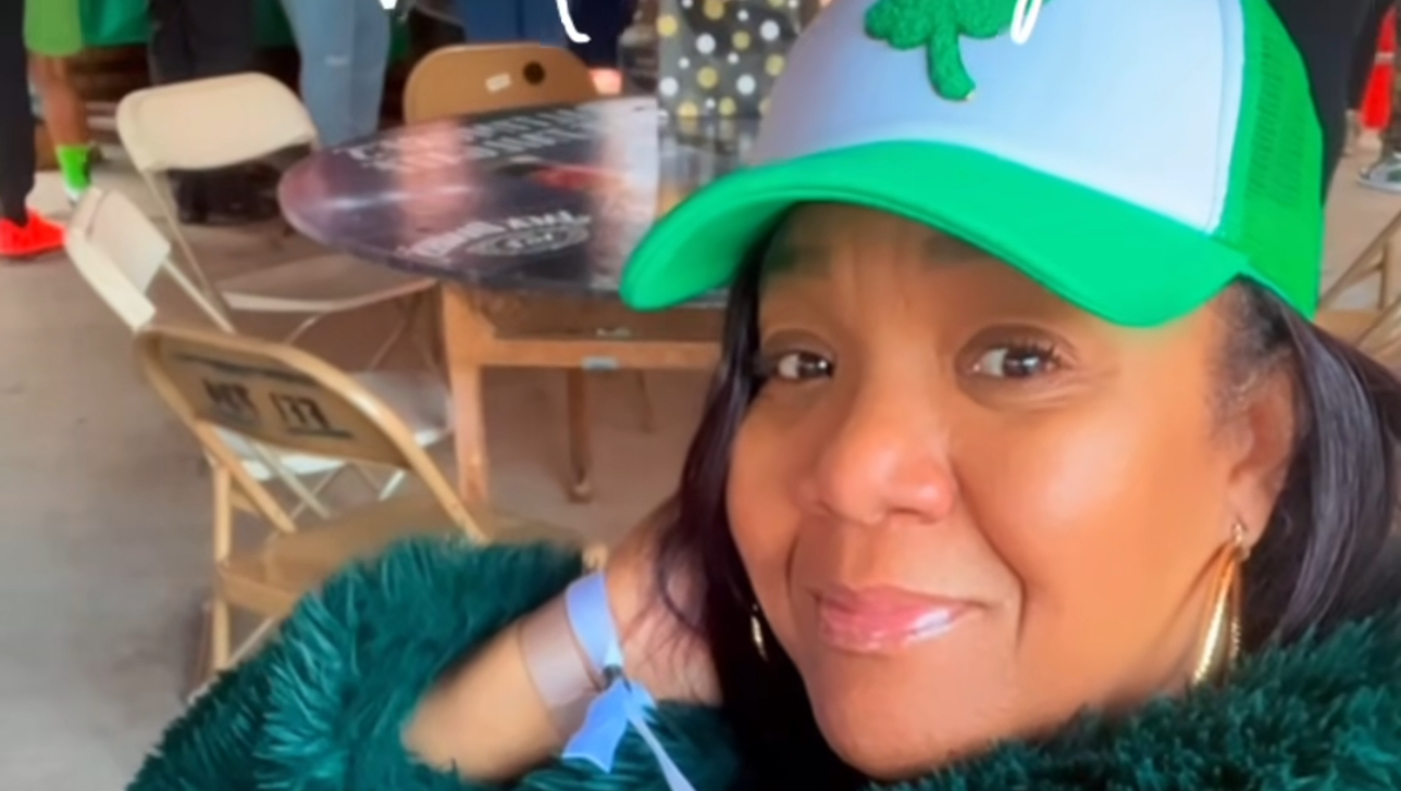 Fundraiser by Tyree Beaufort : Support Melissa's Family After Tragic Loss