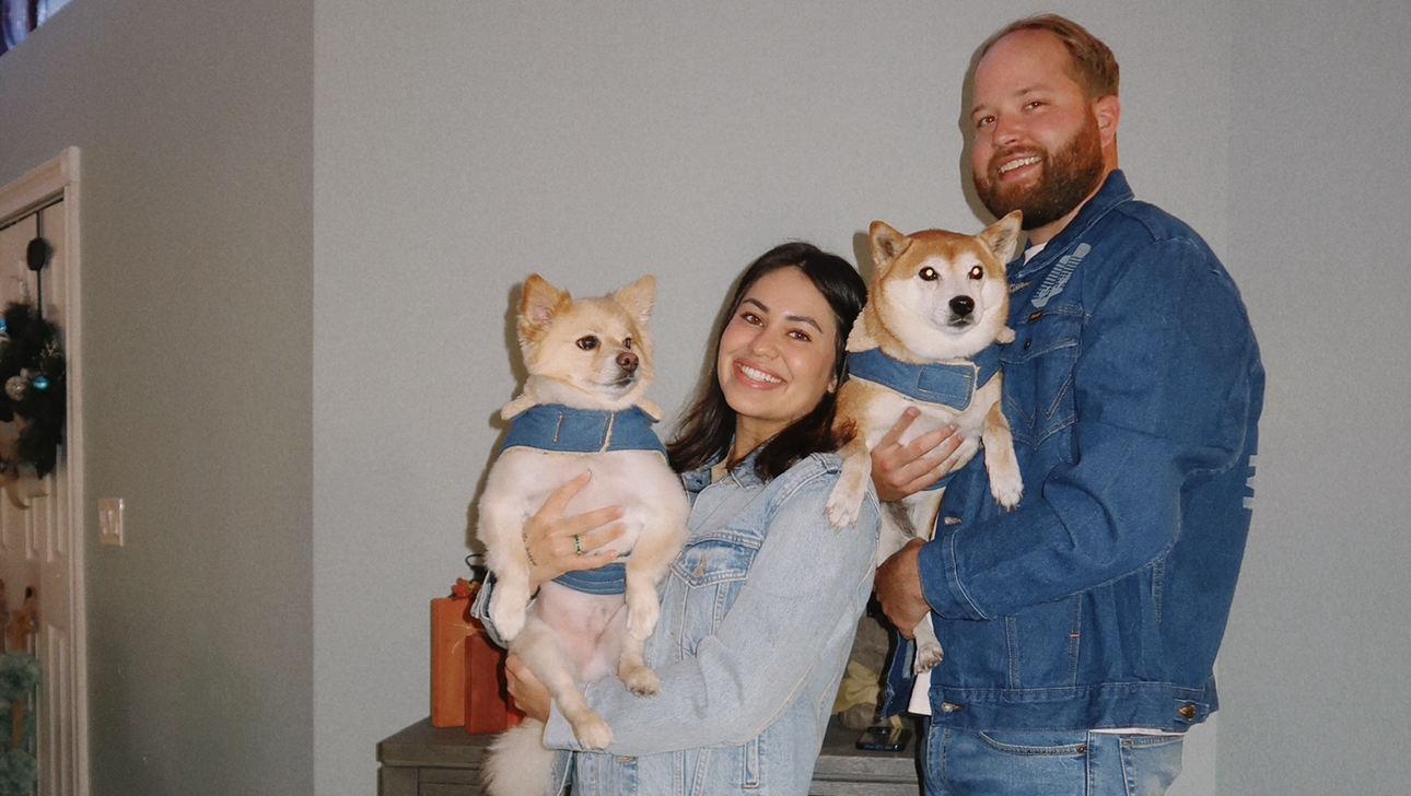 Fundraiser by Cosette Rosati : Support Yumi's Emergency Recovery