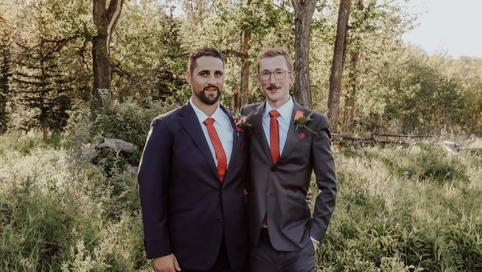 Fundraiser for Brett Sabo by Jared Sabo : A full recovery for Brett and ...