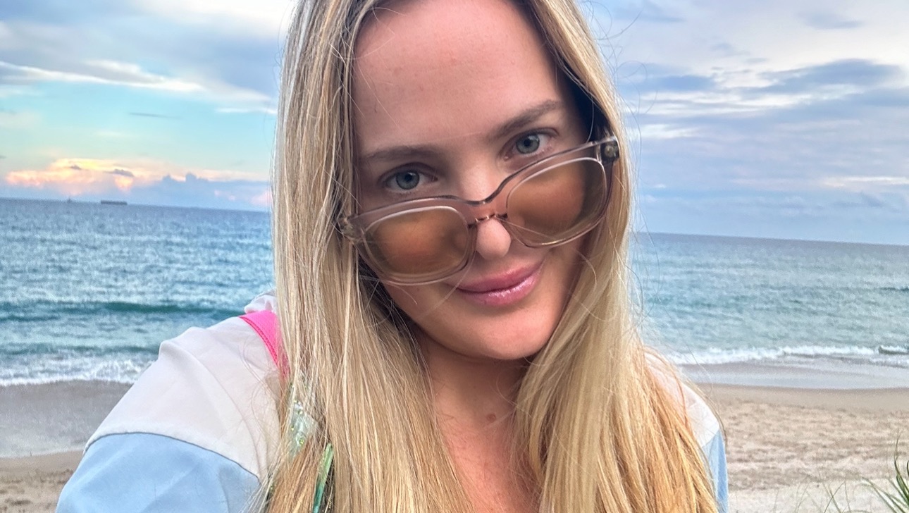 Fundraiser by Jessica Pike : Help Jessica Start Over