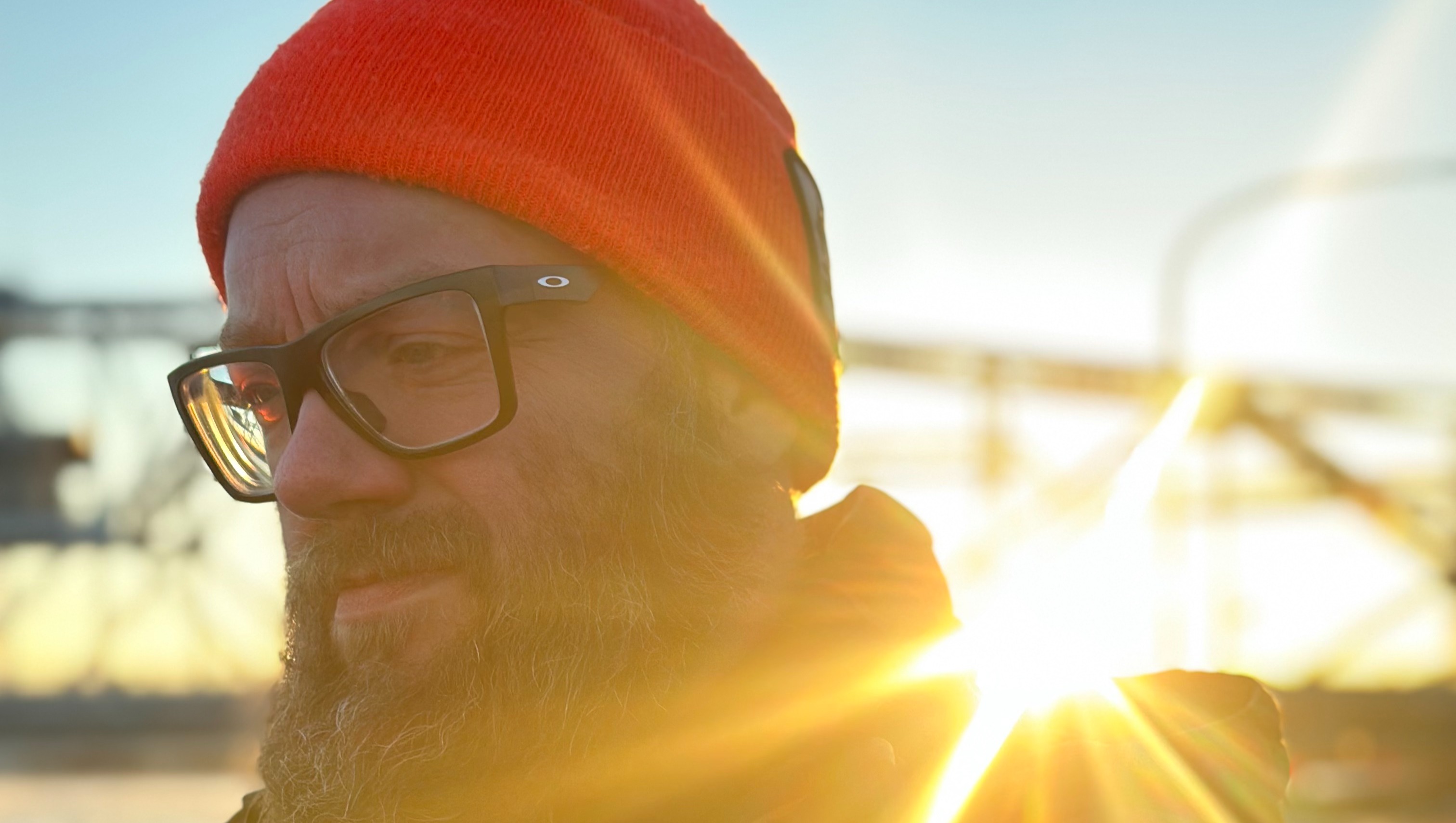 Fundraiser for Stephanie Shea by Mackenzie Hoffman : Support Dave's ...