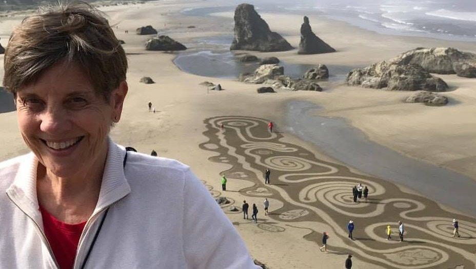 Fundraiser by Sofia Ringo : Support Debbie's Family in Their Time of Loss