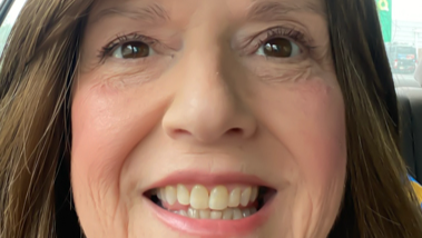 Fundraiser by victor pallotto : Celebrate the Life of Lisa