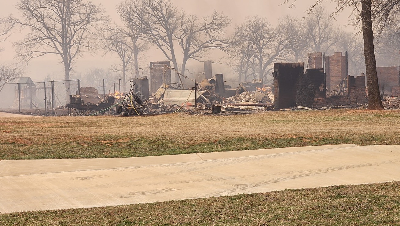 Fundraiser for Whitney Chaney by Amanda Meyer : Help the Chaney Family ...