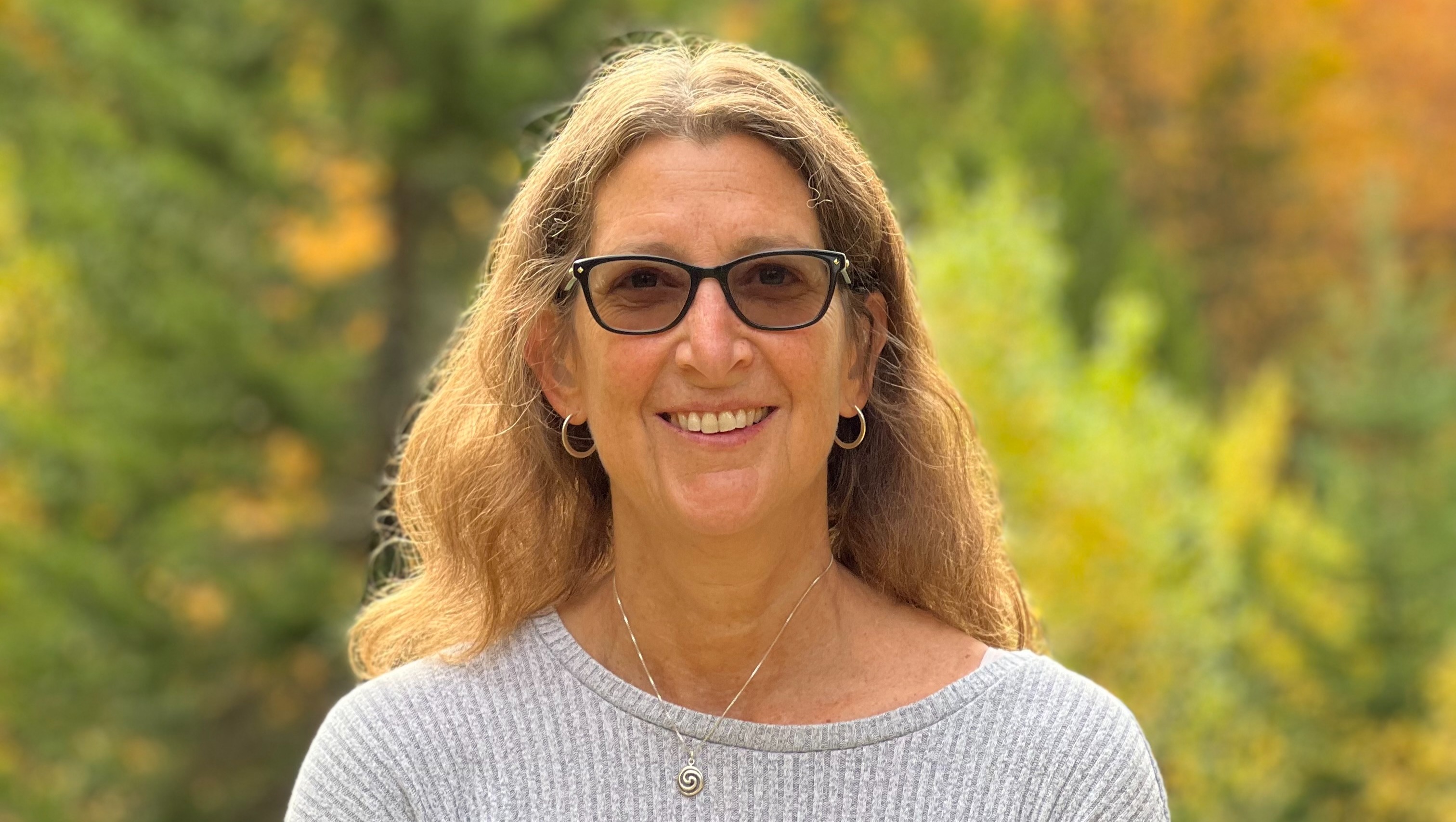 Fundraiser by Kylie Pollack : Support Nancy Pollack's Battle with ...