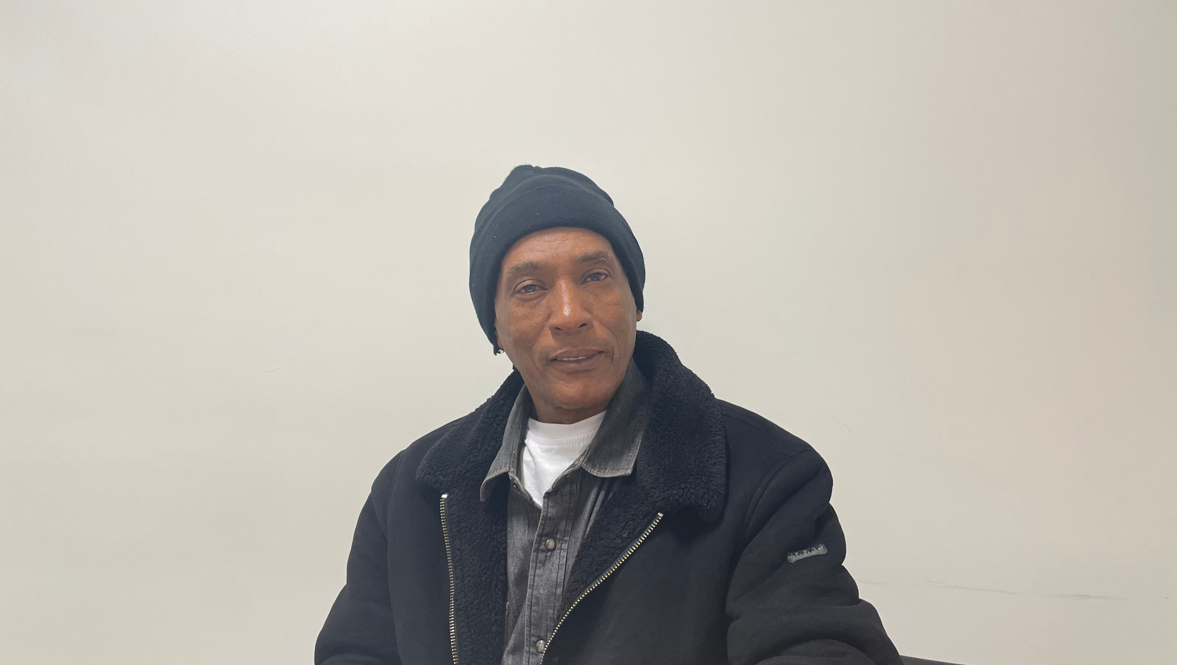 Fundraiser by Jimmy B : Help Jimmy Save His Home of 35 Years