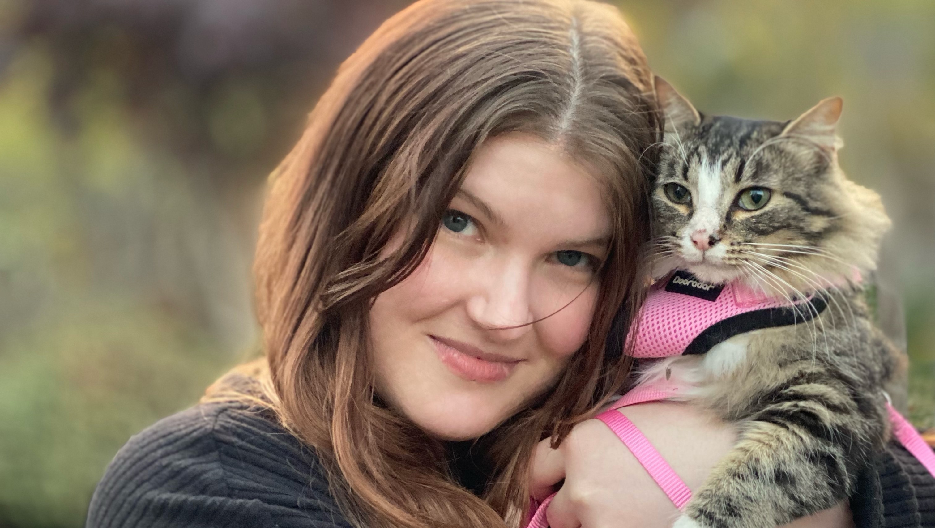 Fundraiser for Deborah McKnight by Sarah Raines : Help Us Remember ...