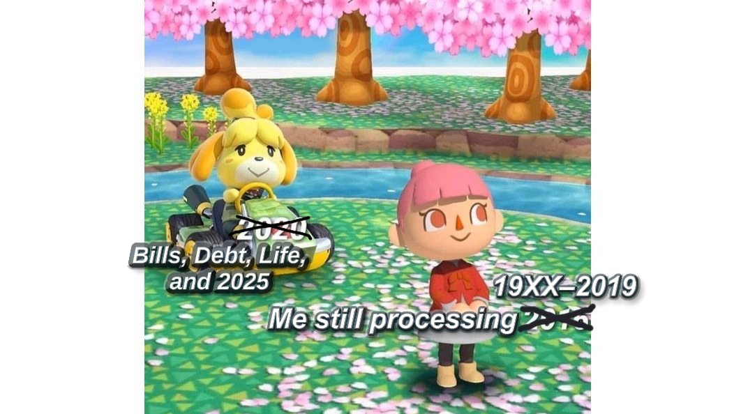 Fundraiser by Cat Li : Support ex-Homeless Disabled Trans PoC in Severe ...