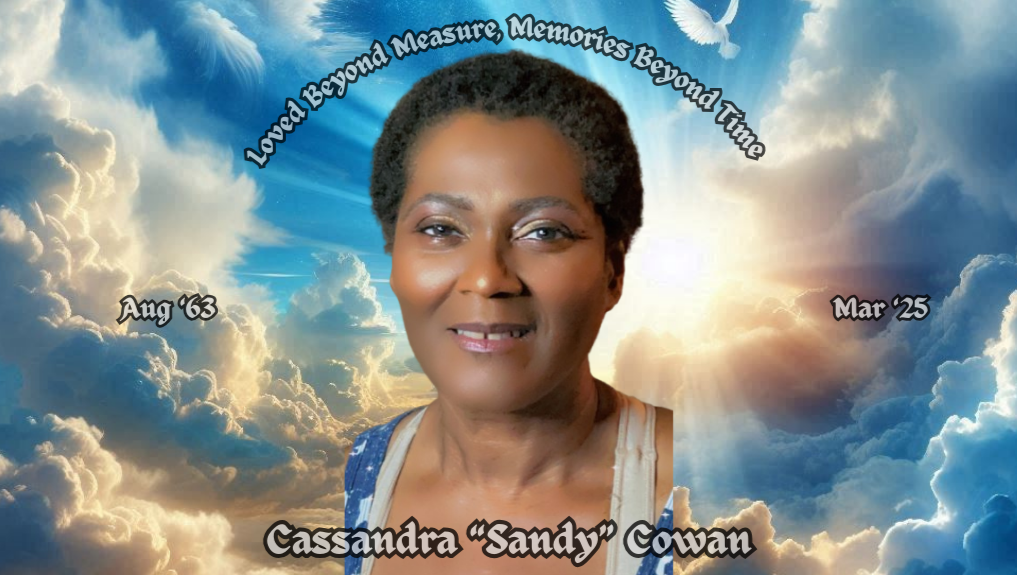 Fundraiser by Shannon Cowan : Final Act of Love: Help Us Pay Tribute to ...