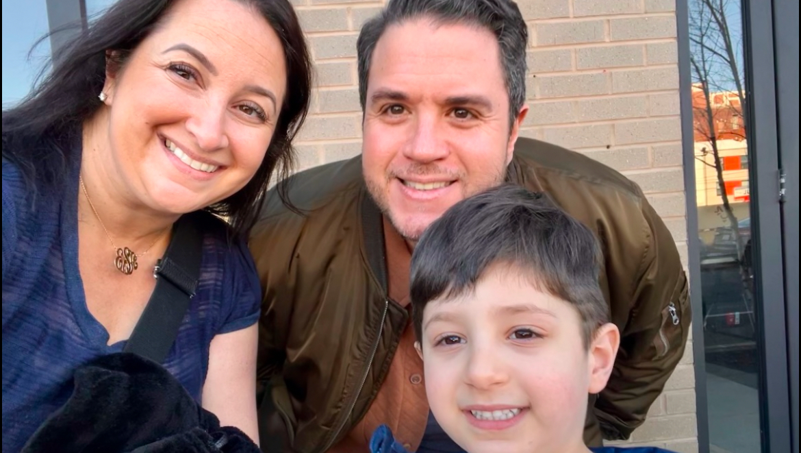 Fundraiser for Erica Stein by Lindsay Gallagher : Erica Needs Us: Aid ...